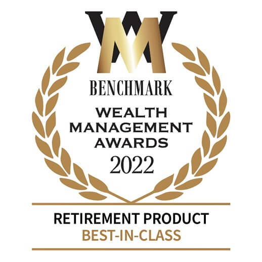 保障、儲蓄、投資、退休 | YF Life