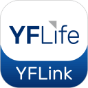 保障、儲蓄、投資、退休 | YF Life